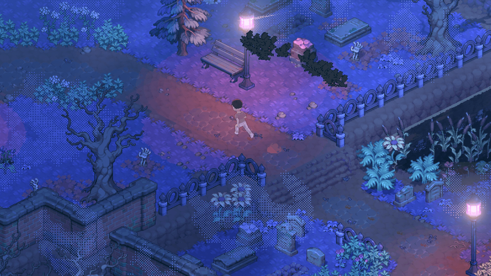 Moonfrost Exits Web3, Moves to Steam | GAM3S.GG