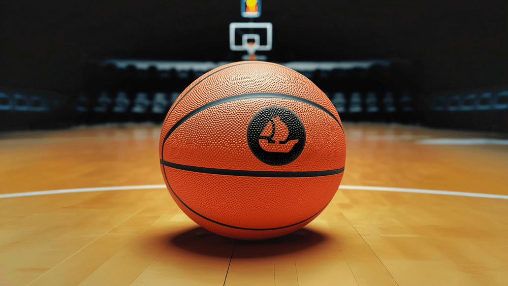 NBA Top Shot Moments ya se pueden intercambiar en OpenSea | GAM3S.GG