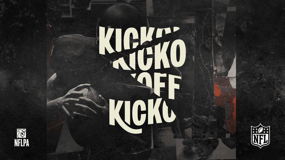 NFL Rivals Launches Season Kickoff | GAM3S.GG