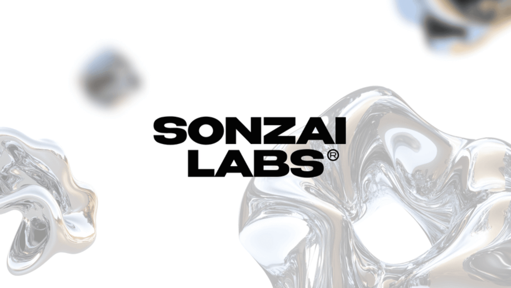 New AI-Based Telegram Game TeleMafia by Sonzai Labs | GAM3S.GG