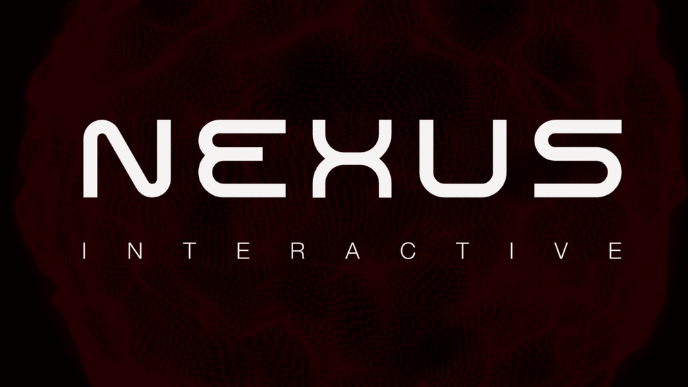 Nexus Interactive Integrates with Coinbase Smart Wallet | GAM3S.GG