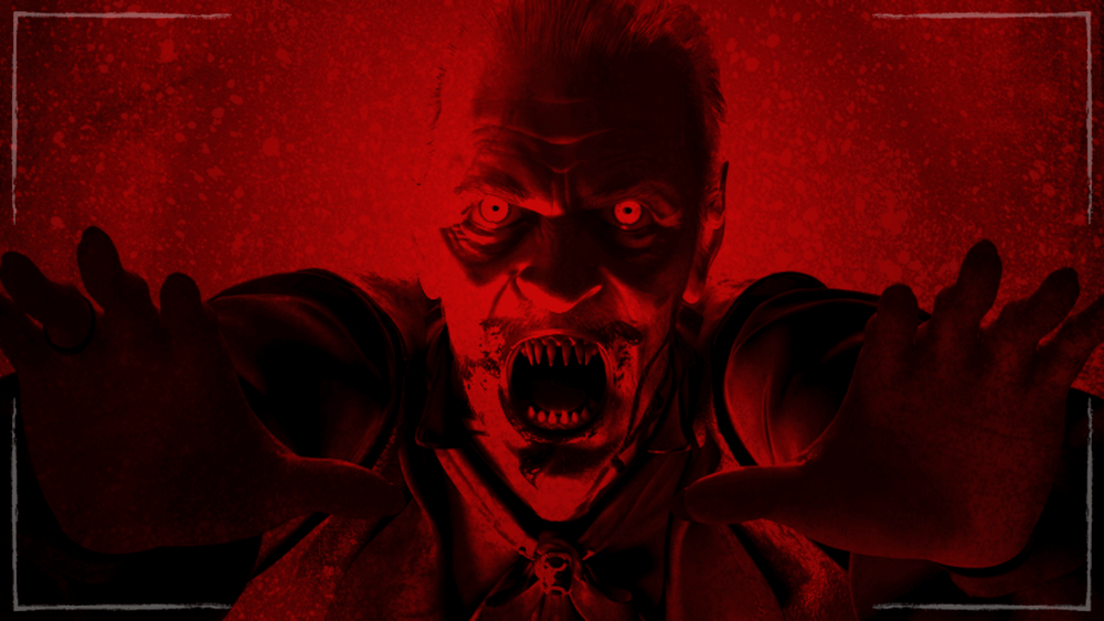 NightSpawn: Novo Trailer de Jogabilidade | GAM3S.GG