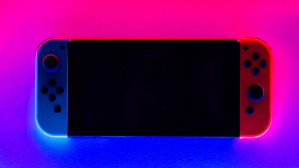 Nintendo Revises eShop Chart Rankings | GAM3S.GG