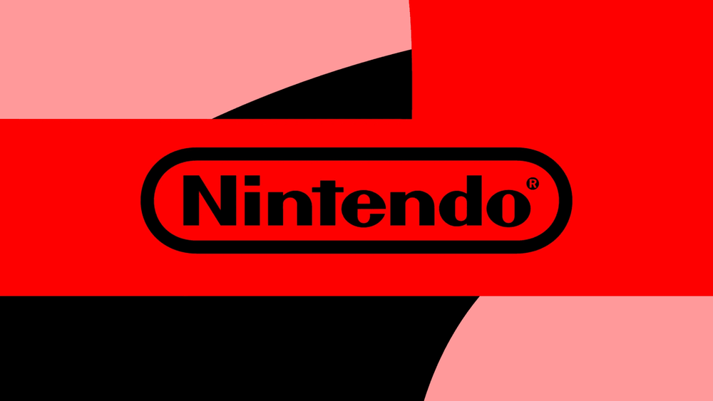 Nintendo Switch & Switch 2 für 2026 | GAM3S.GG