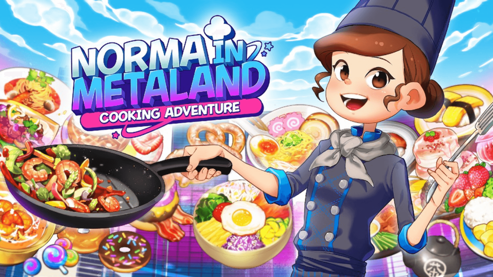 Norma in Metaland Announces Migration to Immutable zkEVM | GAM3S.GG