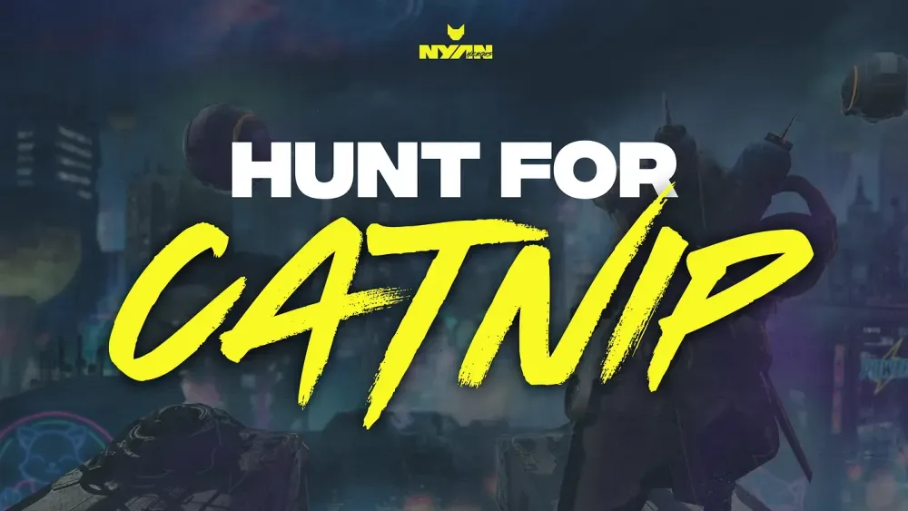 Nyan Heroes Season 2 Brings Ranked Mode and Fresh Challenges | GAM3S.GG