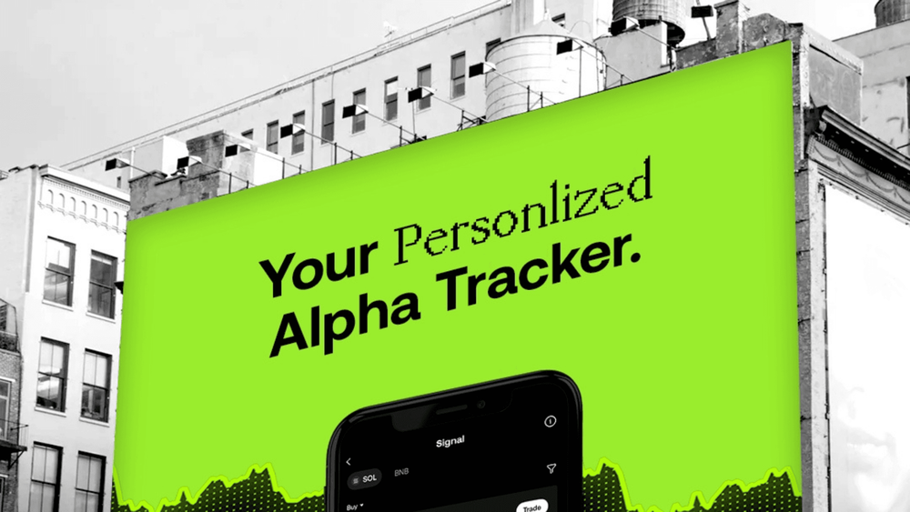 OKX Reveals $162 Million Prize Pool | GAM3S.GG