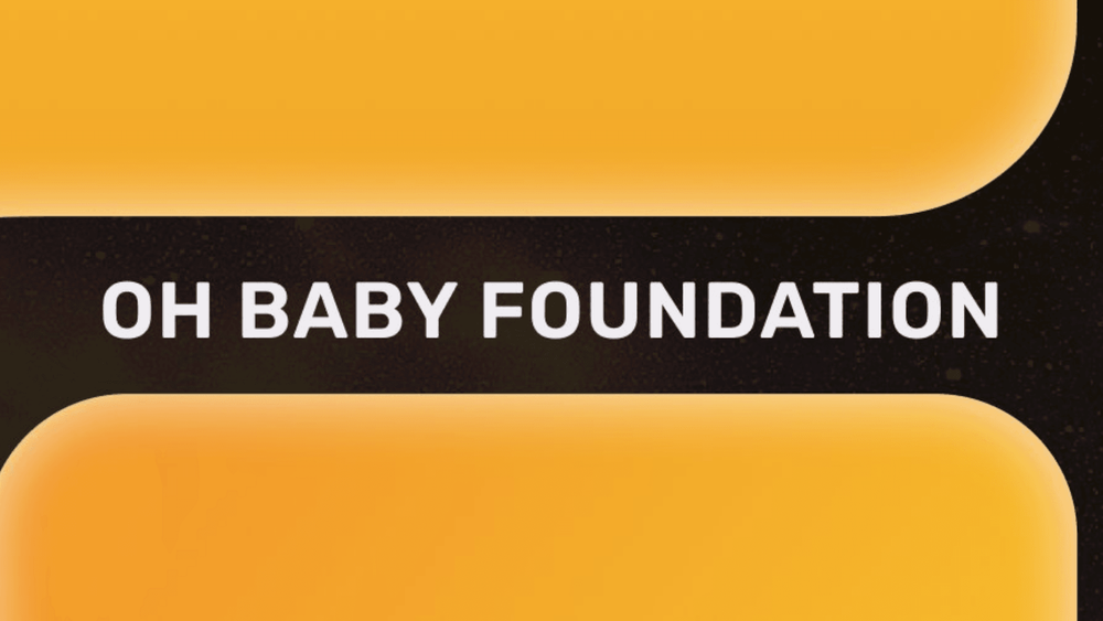 Especulación del token Oh Baby Games | GAM3S.GG