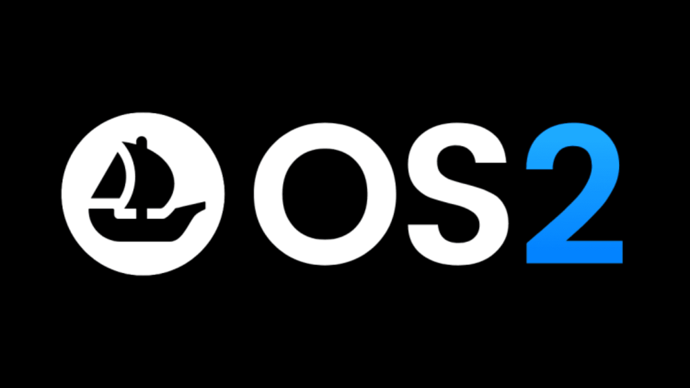OpenSea Shifts Out of Beta with OS2 Relaunch | GAM3S.GG