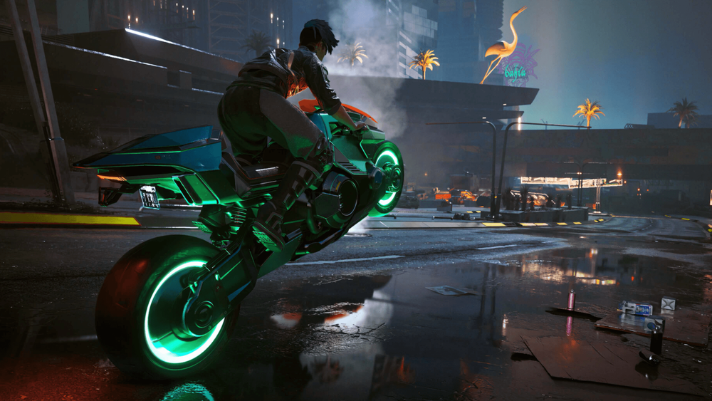 Optimizing Your PC for Ray Tracing | GAM3S.GG