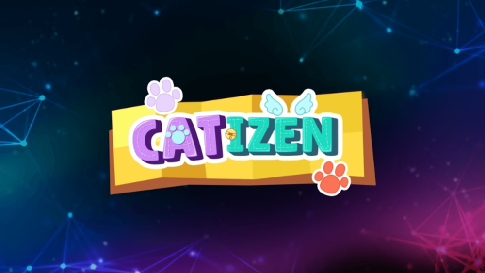Over 15M Players Rewarded with Catizen $CATI Token Airdrop | GAM3S.GG