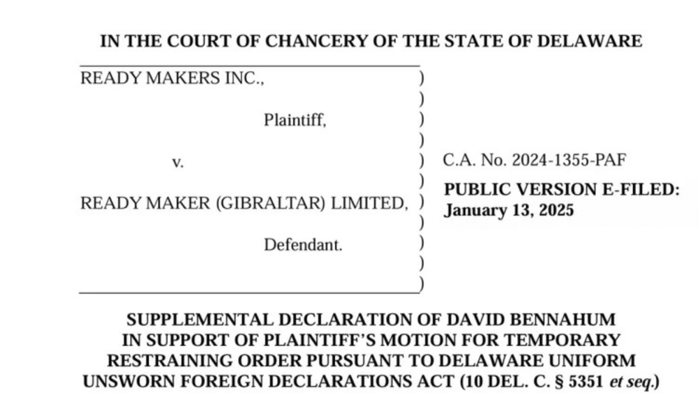 Plus de 450 millions de tokens $PLAY gelés | GAM3S.GG