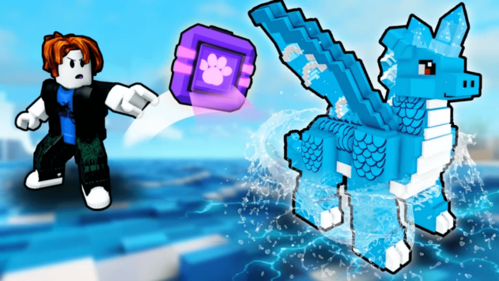 Pet Capture Adventure Codes December 2025 | GAM3S.GG