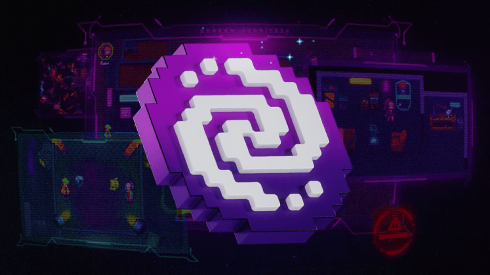 Pixelverse lança airdrop inovador para Token Generation Event | GAM3S.GG