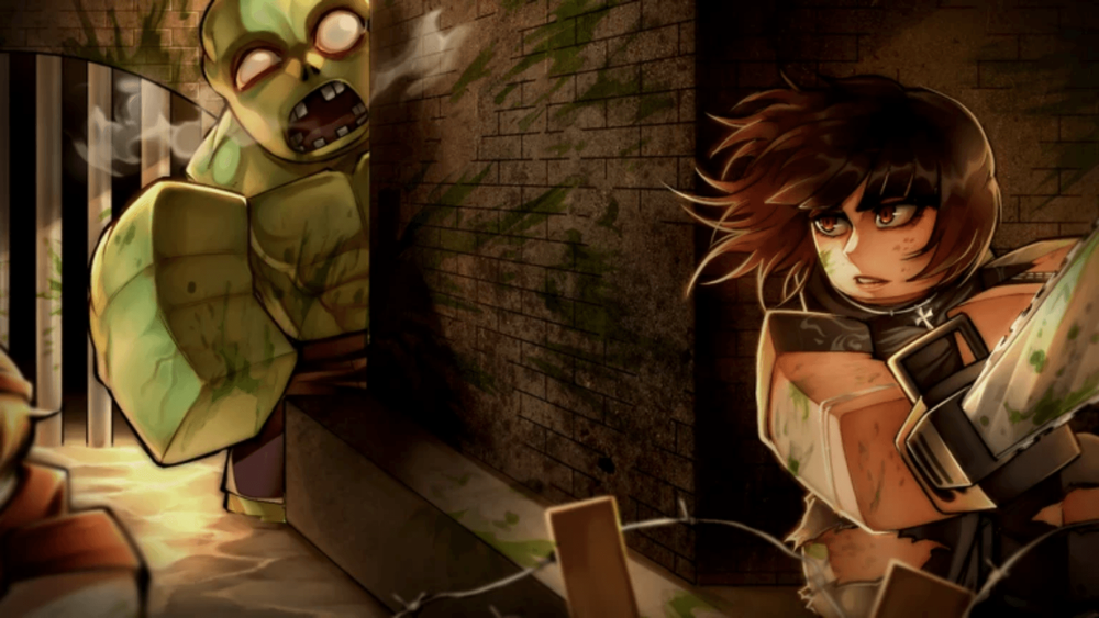 Plague Roblox Codes December 2025 | GAM3S.GG