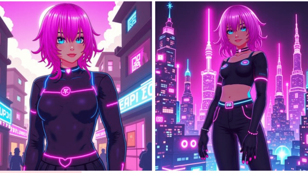 Planet Mojo Introduces New AI Agent EMMA | GAM3S.GG