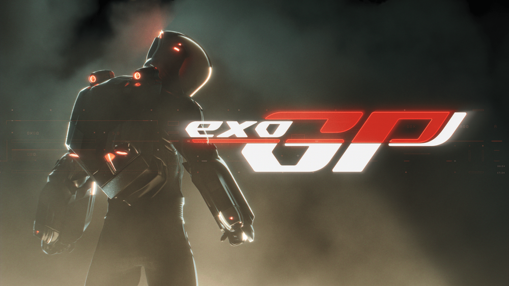 Planet Atmos Crypto Game | Play & Earn Planet Atmos | GAM3S.GG