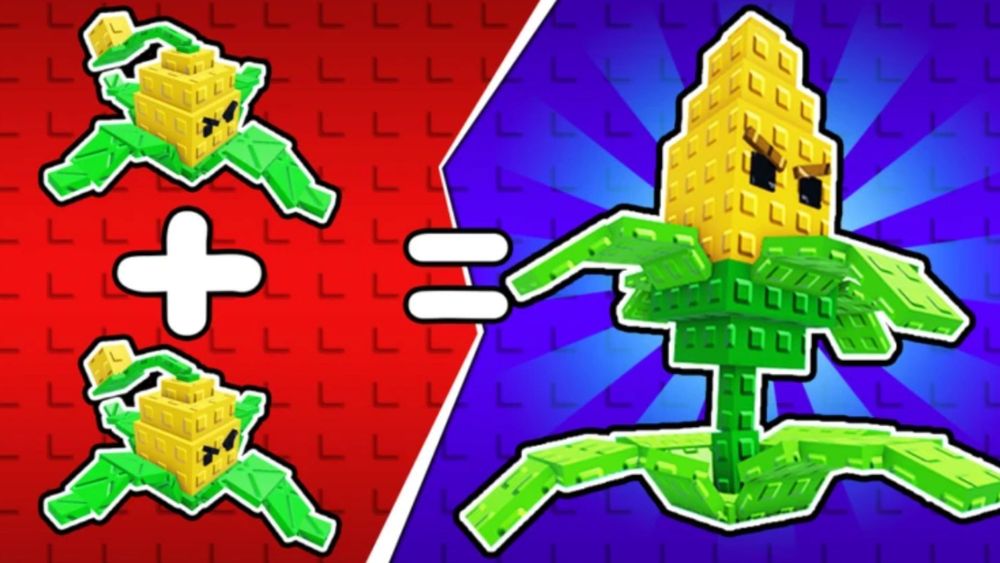 Plant Brainrot Simulator Roblox Codes (Jan 2026) | GAM3S.GG