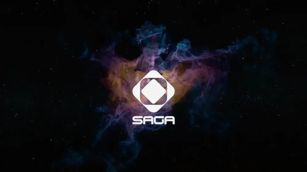 Saga Community Genesis Airdrop: Elegibilidade Exclusiva | GAM3S.GG