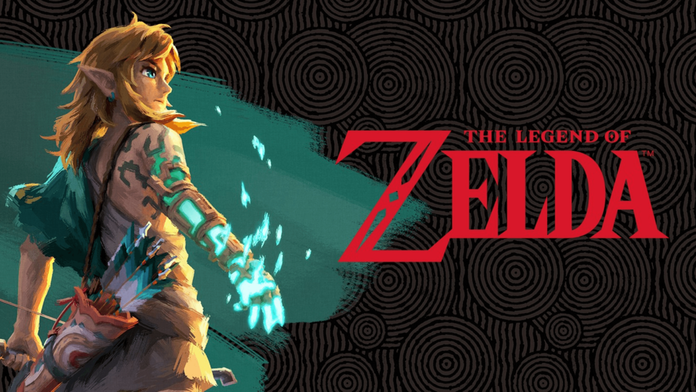 Zelda: Breath of the Wild: Wii U vs Switch | GAM3S.GG