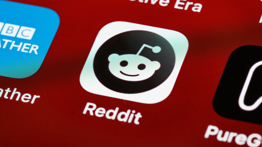Le rôle de Reddit dans la curation de contenu | GAM3S.GG
