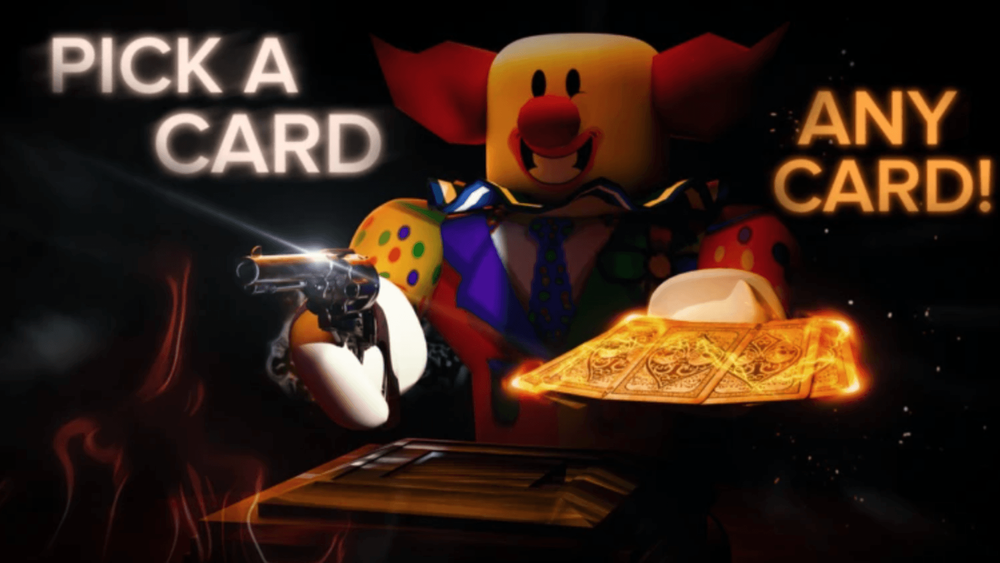 Roblox Death in the Box Codes January 2026 | GAM3S.GG