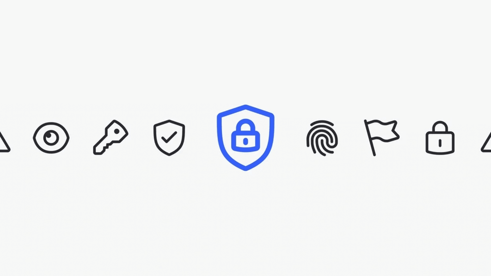 Roblox deelt veiligheidsupdates | GAM3S.GG