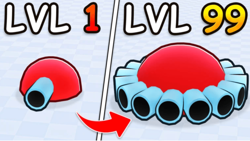 Roblox Tank Game Codes October 2025 | GAM3S.GG