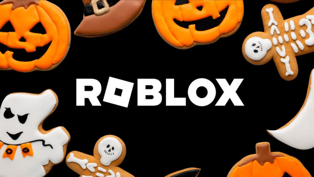 Roblox's Major Halloween Updates | GAM3S.GG