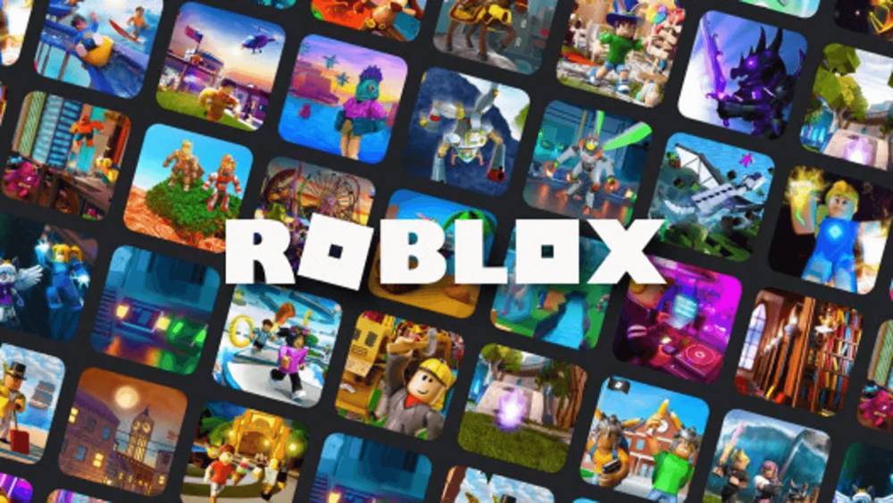 Roblox’s Viral Games Reshaping Entertainment | GAM3S.GG