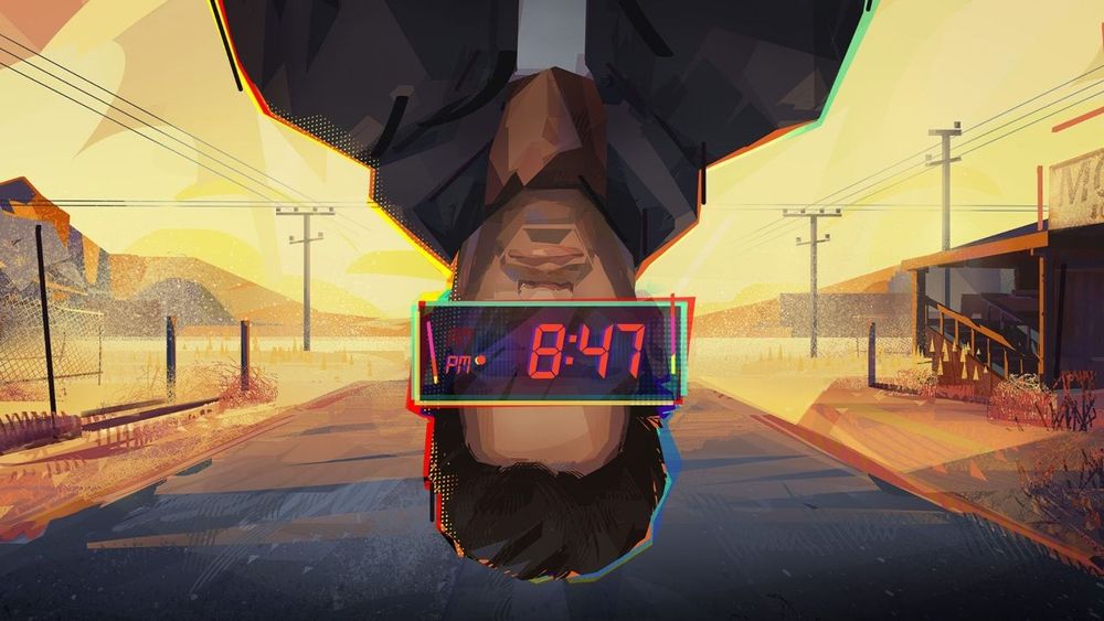 Rue Valley Guide: Ultimativer Anfängerleitfaden | GAM3S.GG