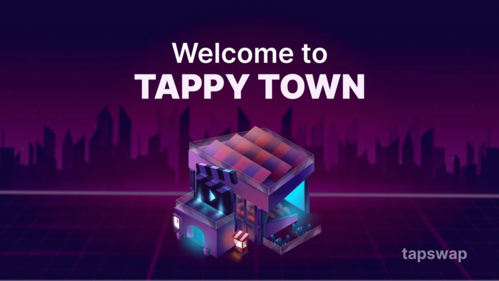 Essential Guide to Playing and Succeeding in Tappy Town | GAM3S.GG