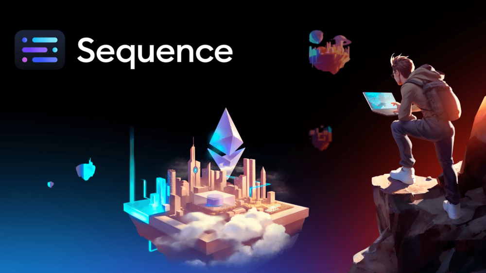 Sequence Rebrands from Horizon and Acquires Light | GAM3S.GG