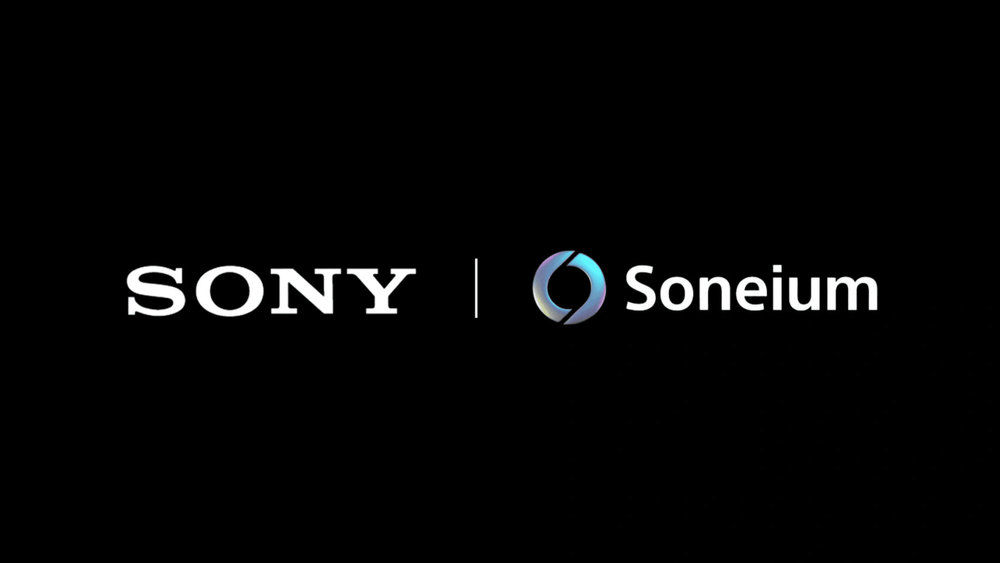 Sony Soneium Blockchain Surpasses $45 Million in TVL | GAM3S.GG