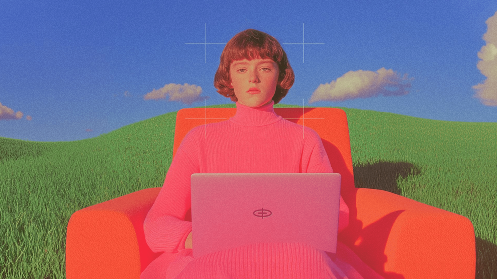 Sophon Launches Mainnet with $500 Million in TVL | GAM3S.GG