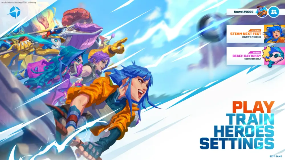 SparkBall Guide: The Ultimate Beginner's Guide | GAM3S.GG