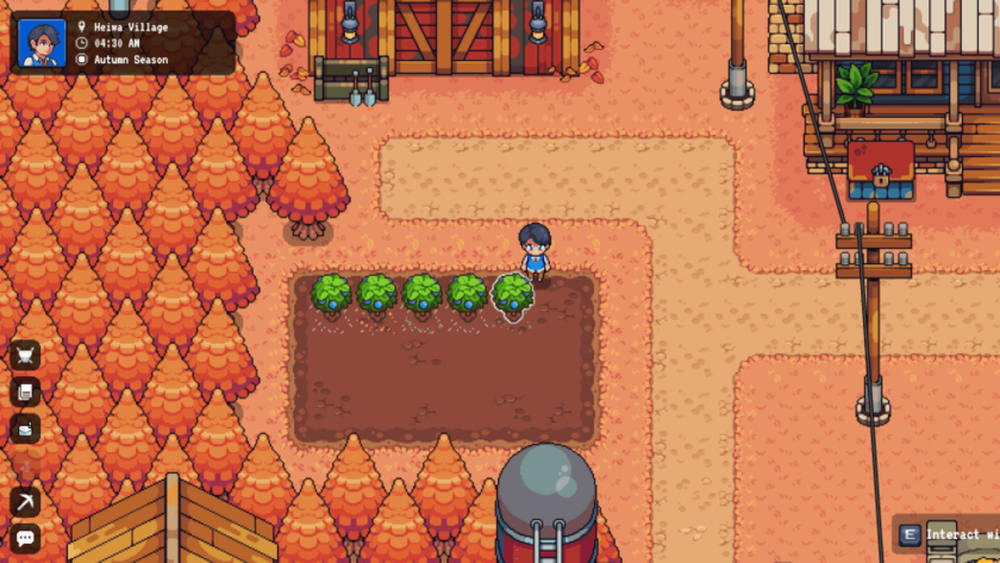 Spellborne bevestigt $BORNE Token Generation Event | GAM3S.GG