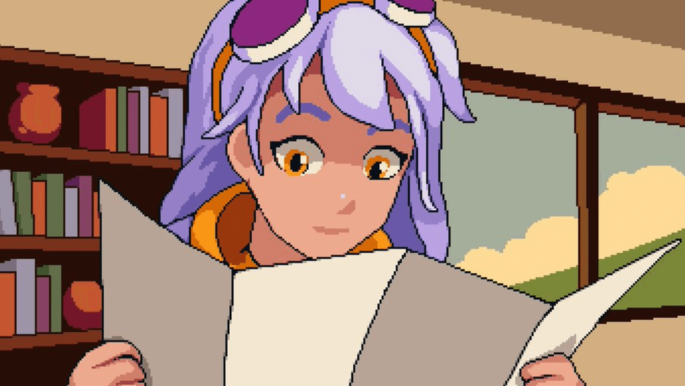 Spellborne Introduces Breeding Feature with New Rewards | GAM3S.GG