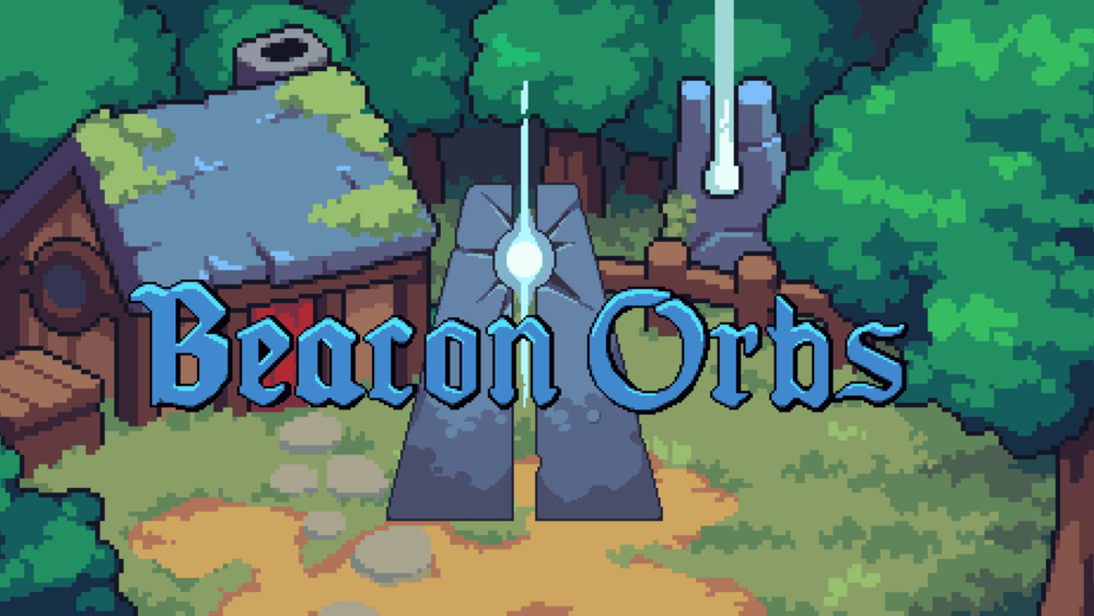 Spellborne Reveals Beacon Orbs Event and PvP Leagues Era 3 | GAM3S.GG