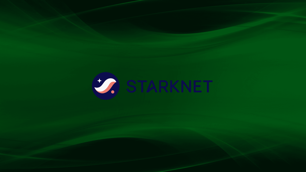 Top Starknet Crypto Games | Best Web3 Games on Starknet Chain | GAM3S.GG