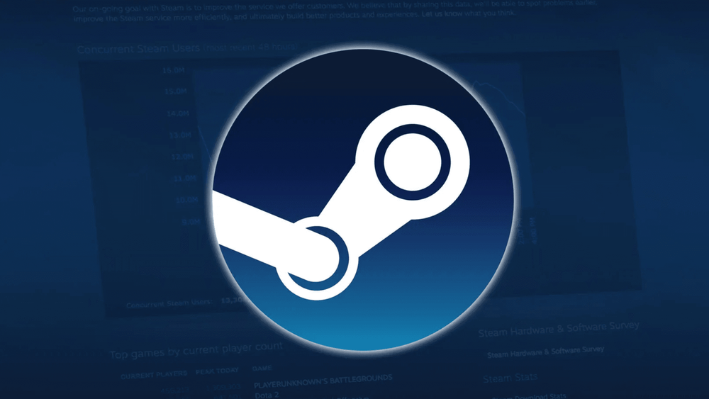 Steam aggiunge tre giochi gratuiti | GAM3S.GG