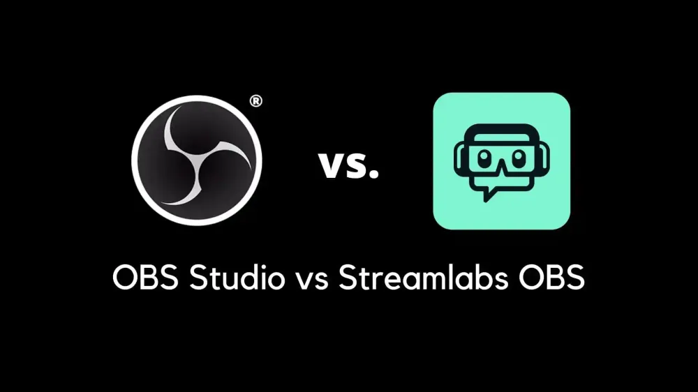 Guia de Configuração de Streaming com Streamlabs e OBS | GAM3S.GG