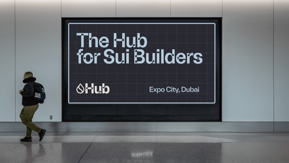 SuiHub Accelerator See Record Breaking Applications | GAM3S.GG