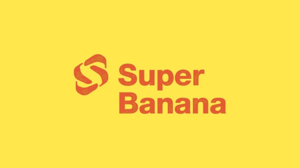 Super Banana Secures Funding from Griffin Gaming | GAM3S.GG Super Banana Secures Funding from Griffin Gaming | GAM3S.GG