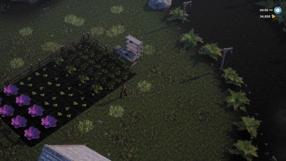 Tales from The Dancing Moon: Anteprima | GAM3S.GG