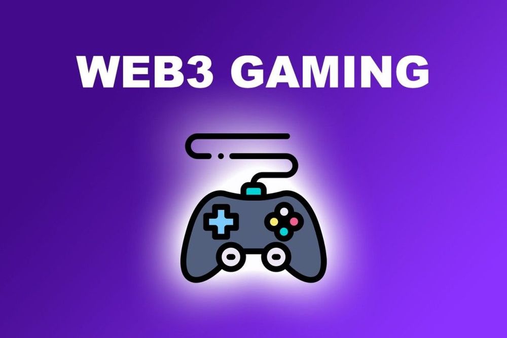 The Challenges of Multi-Chain Strategies in Web3 Gaming | GAM3S.GG