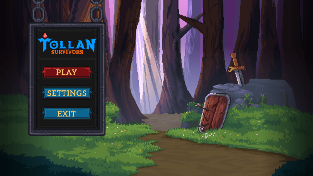 Tollan Universe Migrates to XAI with Two New Games | GAM3S.GG