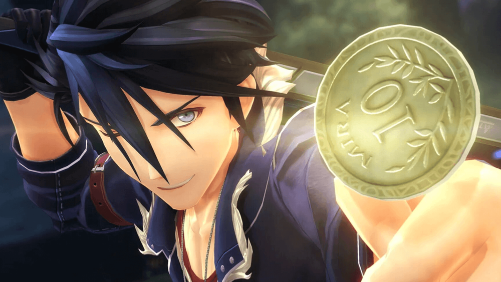 Trails Beyond the Horizon Tips for New Players | GAM3S.GG