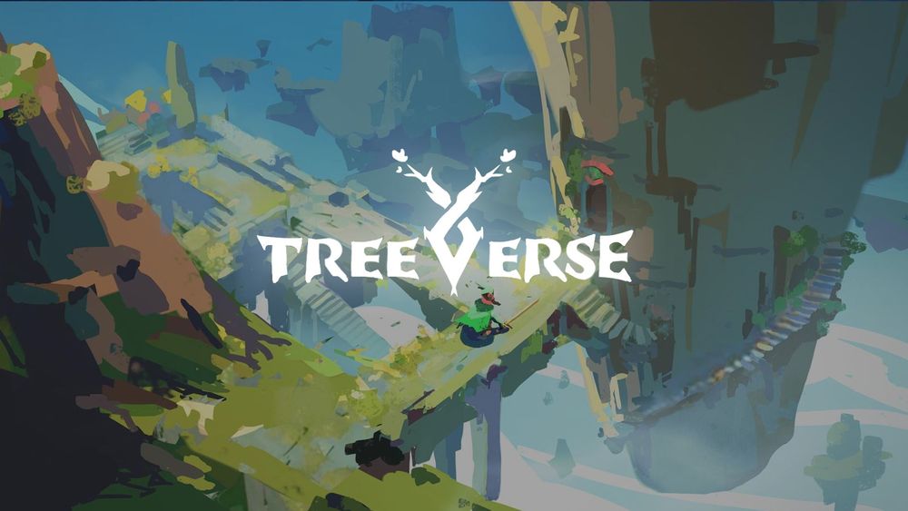 The Treeverse Guide: The Ultimate Beginner's Guide | GAM3S.GG