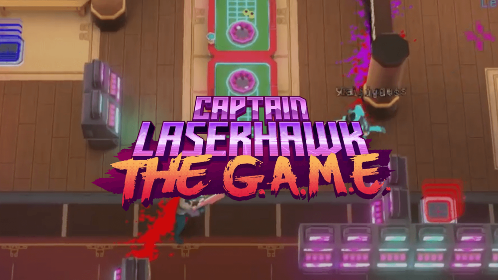 Ubisoft to Add AI Agents into Web3 Game | GAM3S.GG